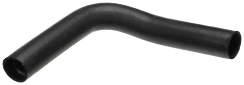Genuine Gates Premium Molded Coolant Hose 20401 | eBay
