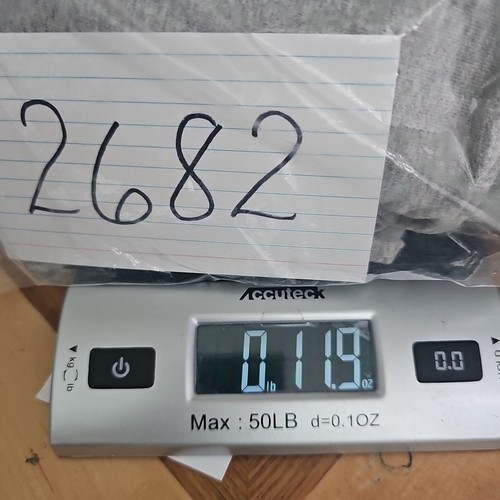 VTG 80s IBEW Electrical Workers Union Pocket T-Shirt 3XL Local 369 ...