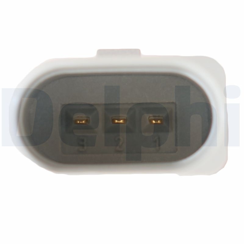 Camshaft position sensor fits AUDI A3, A4 B7, A4 B8, A6 C6; DODGE ...