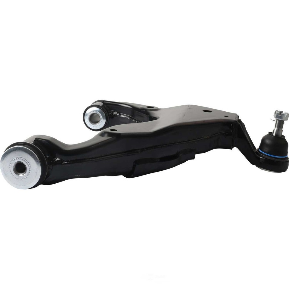 DELPHI TC8304 Suspension Control Arm and Ball Joint Assembly | eBay