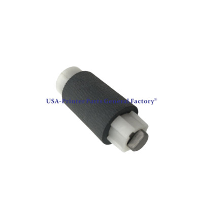 10Pcs Separation Roller For Samsung JC73-00328A JC90-01063A 01032A JC90 ...