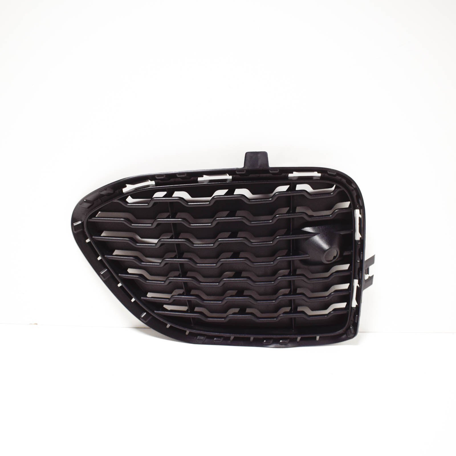 BMW X3 F25 Front Bumper Right Grille 51118056942 8056942 2011 NEW ...