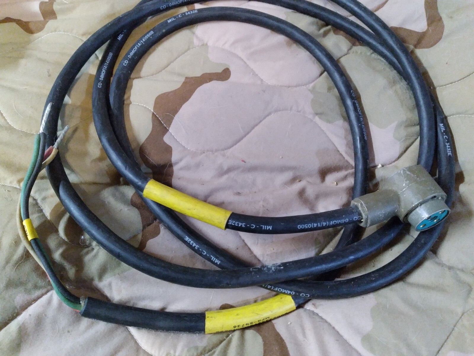 PRC 77 Radio, Vehicle mount or ManPack | eBay