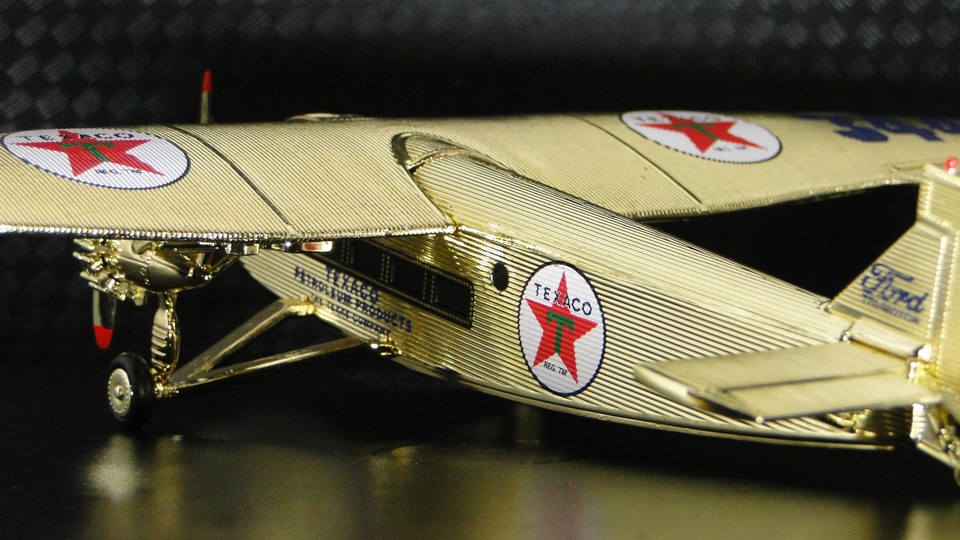 Pre WW2 Plane 1 Airplane f Metal Model Airforce p Fighter b Bomber 48 4 ...