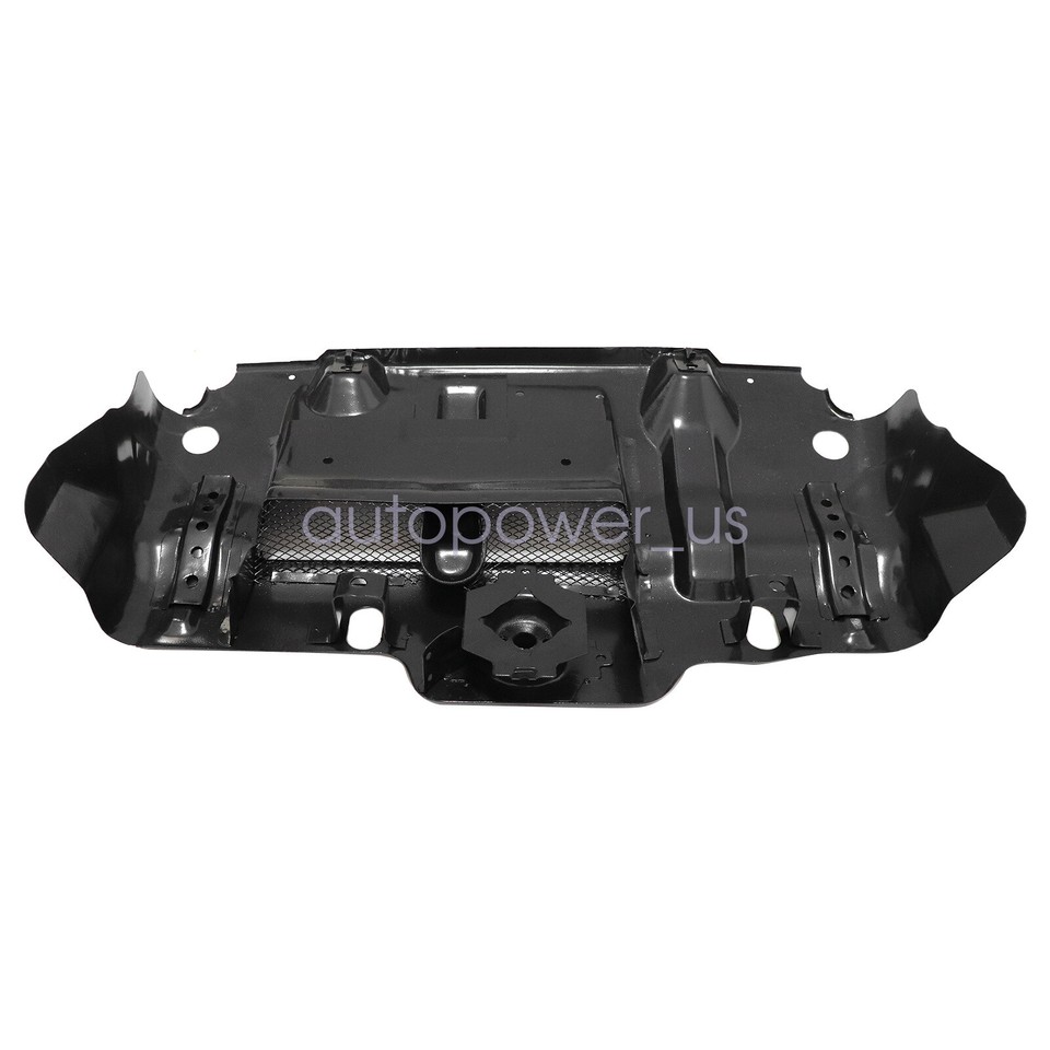 Under Engine Cover Shield 51405-35101 For Toyota FJ Cruiser 4Runner ...