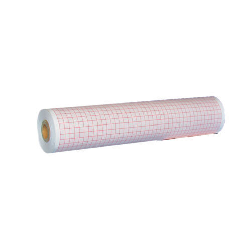 5pc 210mm*20meter,Recording Paper Thermal Printer paper for ECG EKG ...