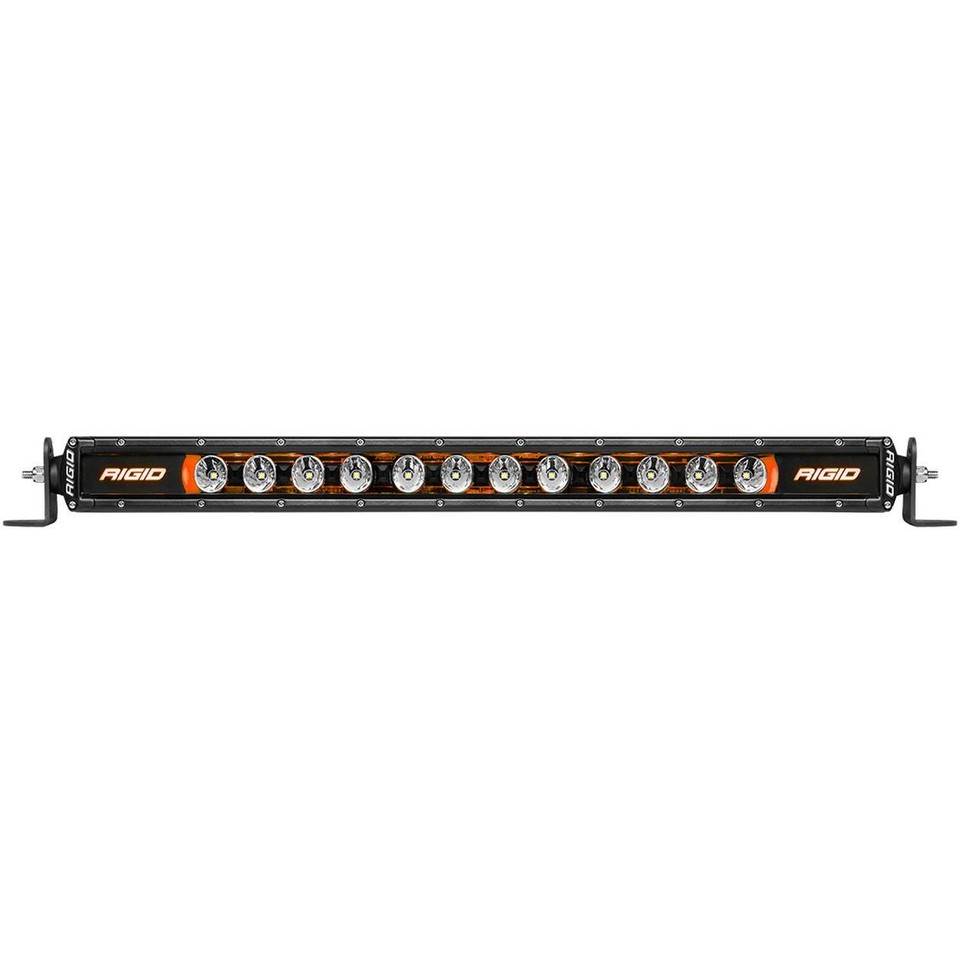 Exterior Multi-Purpose LED for Universal | eBay