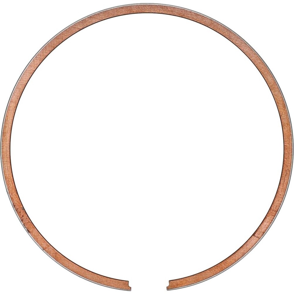 Vertex Piston Rings 67.95mm Husq/Ktm For Vertex Pistons Only ...