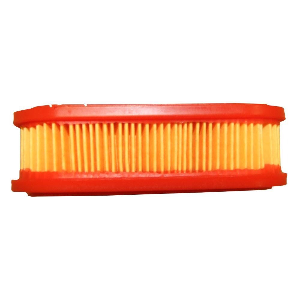 Mountfield Air Filter Fits GGP RSC100 118550748/0 S461HP S461RHP HP46R ...