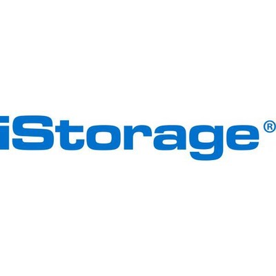 IStorage Kanguru Defender 3000 unità flash USB 64 GB USB tipo A 3.2 Gen ...