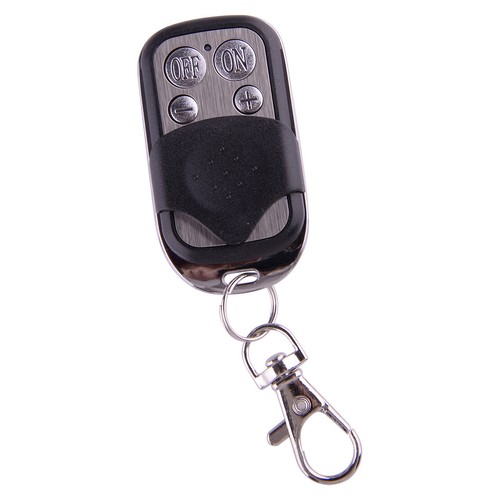 12V/24V Car Air Diesel Heater Parking Remote Controller LCD Monitor ...