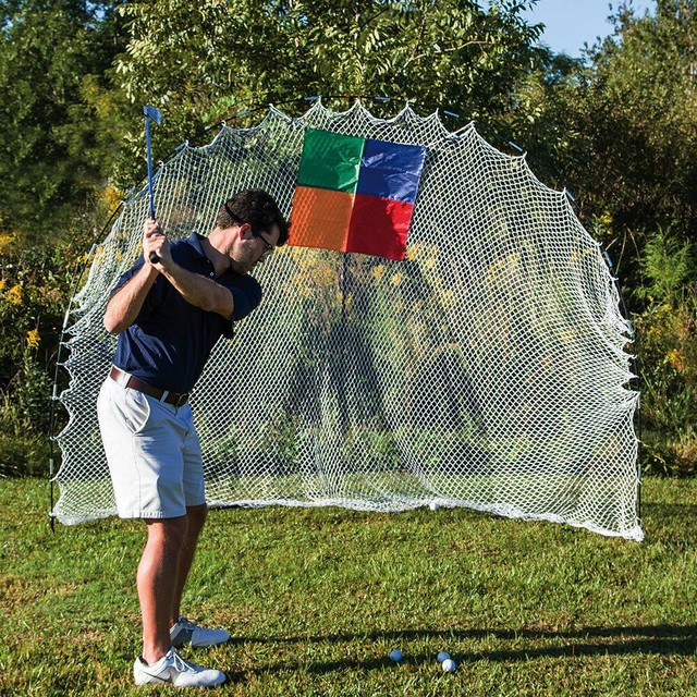 Golf Nets for sale | eBay