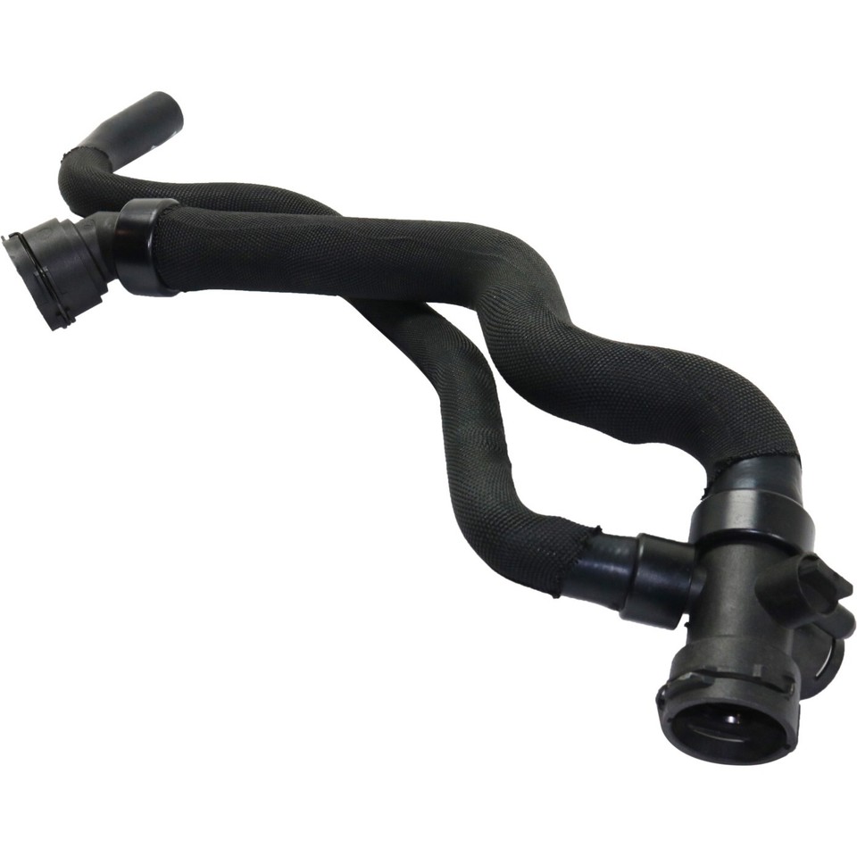 Radiators Hose Lower 8E0121049N for Audi A4 Quattro 2002-2005 | eBay