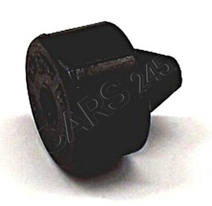 Genuine Stop Buffer Front Inner Inner Upper AUDI VW A4 Avant 3D0823429A ...