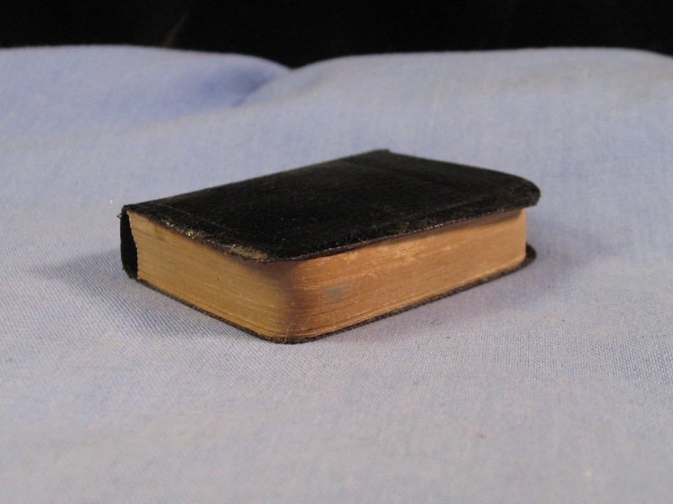 Julius Caesar Play By William Shakespeare