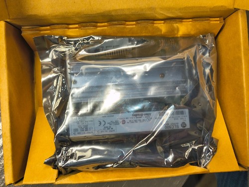 Allen Bradley 1746 - OA8 Series B | eBay