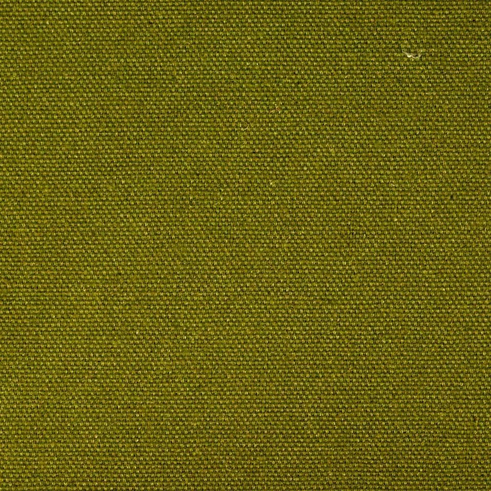 Duck Cloth Canvas 10oz 58" Wide 100% Cotton - By The 1/2 Yard | eBay