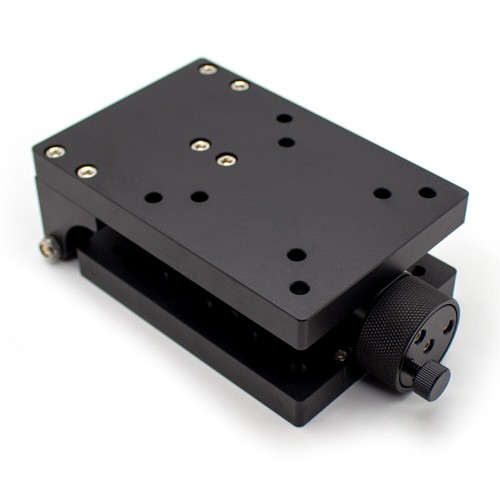 New Unidirectional Angle Tilt Adjustment Table Manual Arc Fine ...