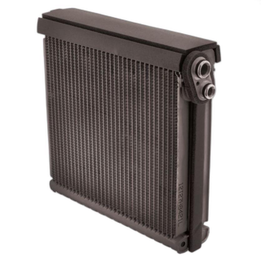 Toyota Genuine Land Cruiser EVAPORATOR SUB-ASSY COOLER NO.1 88501-60392 ...