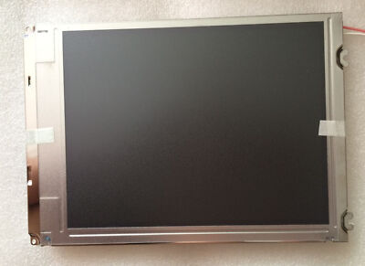 LCD Screen Display Module HD Mitsubishi 8.4 inch AA084VD01/AA084VD02 | eBay