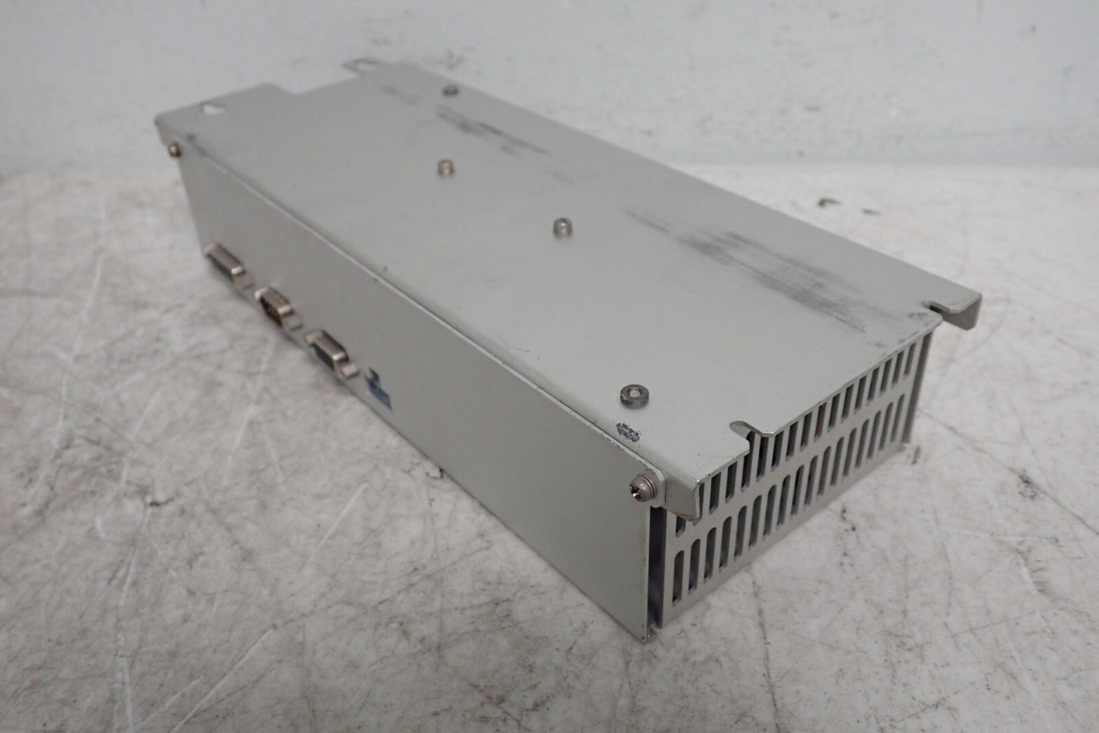 Agilent G1960-60648 Turbo Pump Power Supply | eBay