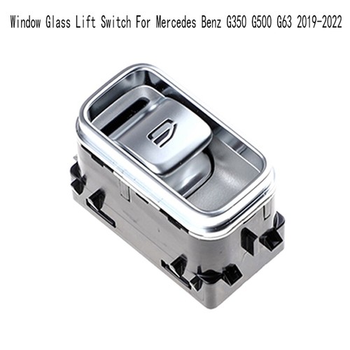 Window Control Switch Button Car Window Glass Lift Switch for 5022 | eBay