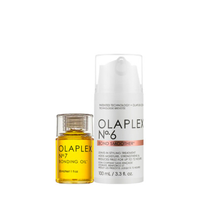 Olaplex Kit N° 7-6 | eBay