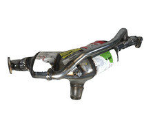 Land Rover LR041950 Genuine OEM Intermed Pipe for sale online | eBay