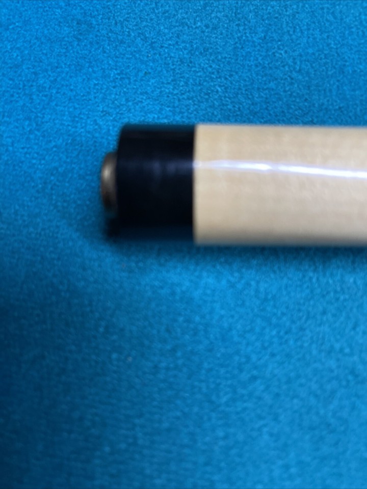 Pool cue shaft 5/16x14 Pro Taper | eBay