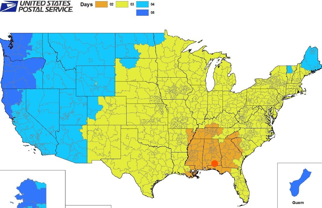 Shaft Gear Change Shift Select Lever Arm for Ford Bronco F150 F250 F350 ...