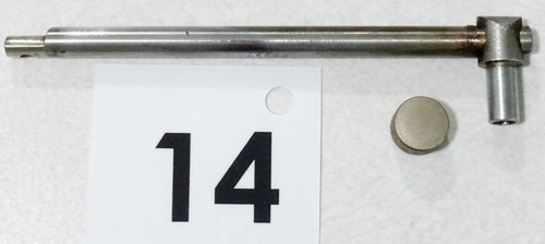 SINGER Model 101 Sewing Machine Parts | eBay