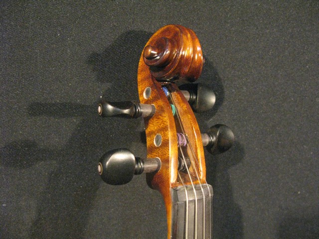Pochette Fiddle For Sale | semashow.com