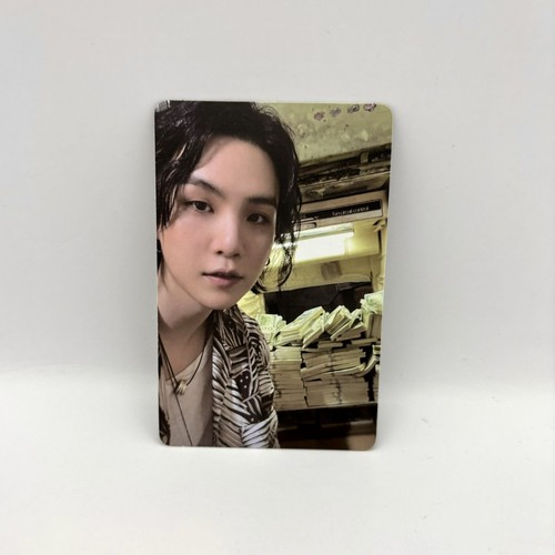 bts-agust-d-suga-yoongi-photocard-d-day-album-official-photocard-ebay