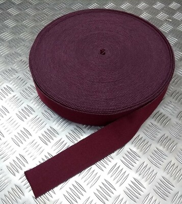 Mil-Spec Belting Parachute Regiment Style Stable Belt Material Like The ...