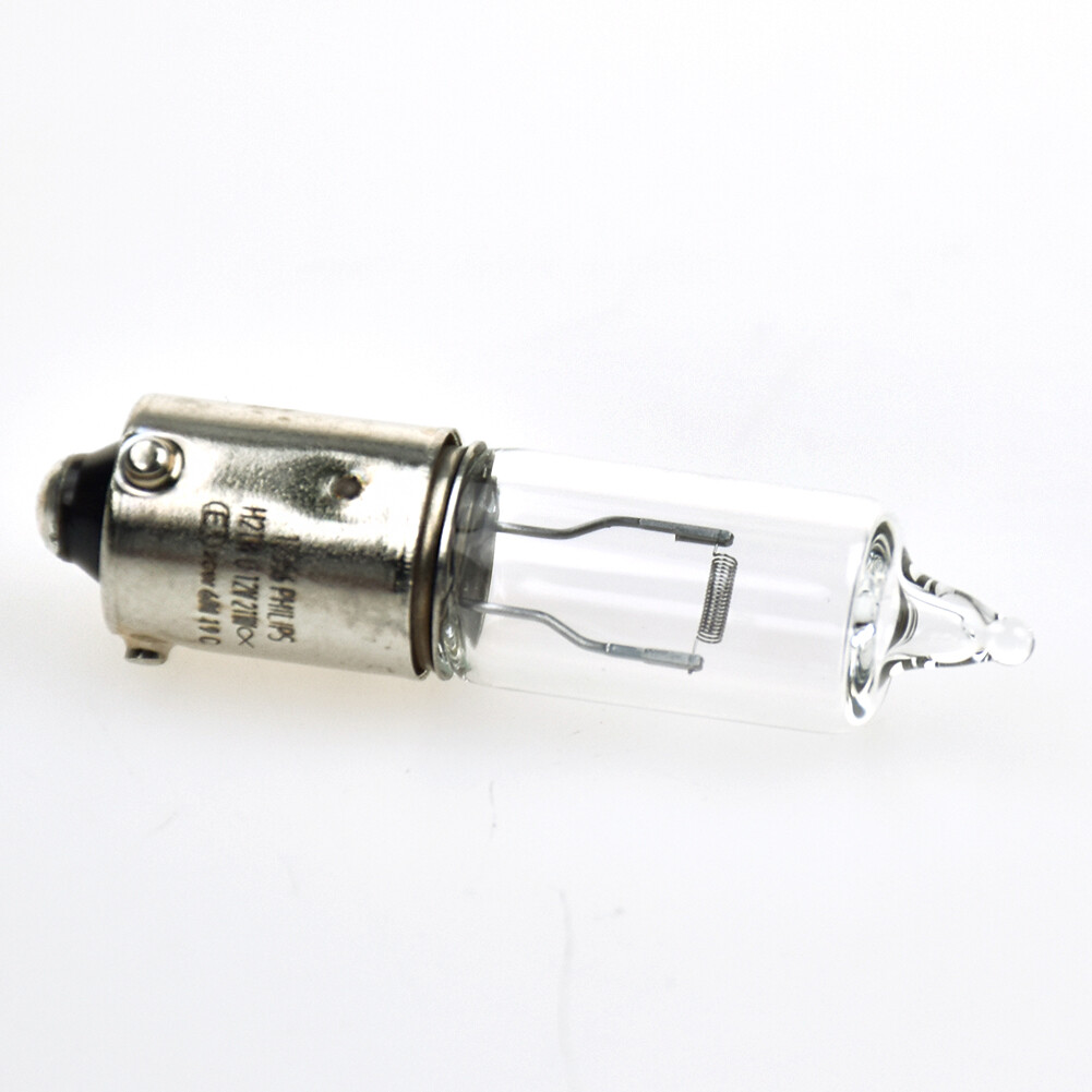 H21W 12V 21W 12356 64136 Car Steering Light Bulb for Philips FSL | eBay