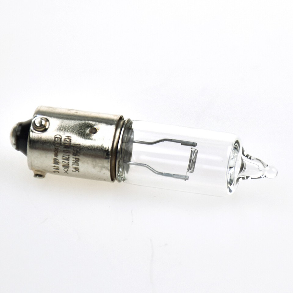 H21W 12V 21W 12356 64136 Car Steering Light Bulb for Philips FSL | eBay