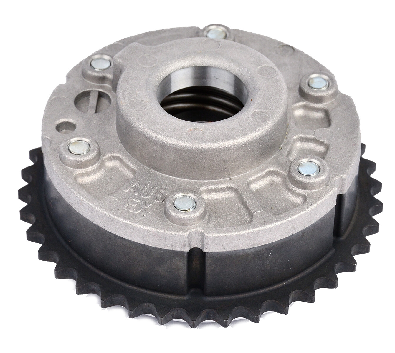 Exhaust Camshaft VVT Adjuster For BMW 135i 335i X6 Z4 N43 N53 N54 ...