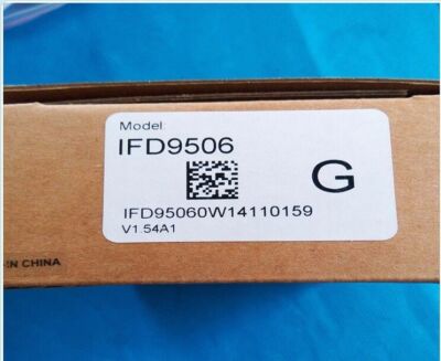 1PC DELTA IFD9506 bus conversion IFD9506 New Expedited Shipping | eBay