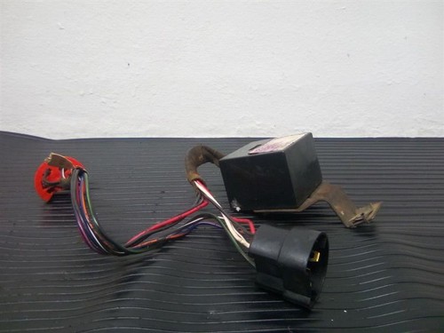 80-91 Ford F150 F250 Windshield Wiper Governor Control Module OEM E9TZ ...