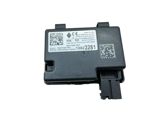 2021 - 2024 CHEVROLET TRAILBLAZER KEYLESS ENTRY RECEIVER CONTROL MODULE ...
