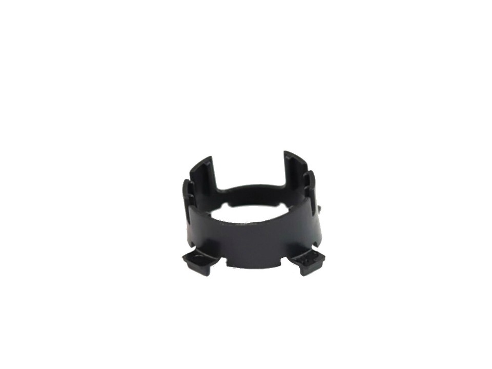 Genuine Mopar Sensor Mounting Bracket 68295603AC | eBay