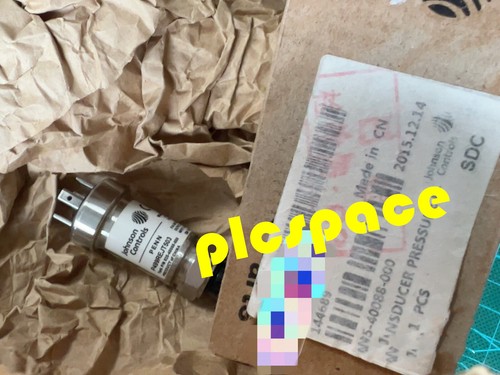 York 025-40088-000 Brand New sensor Express DHL or FedEx | eBay