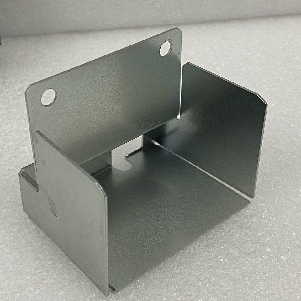 Assa Abloy Classic LCU 6334 BingCard CLA 4G RFID Upgrade Kit ( LCU ...