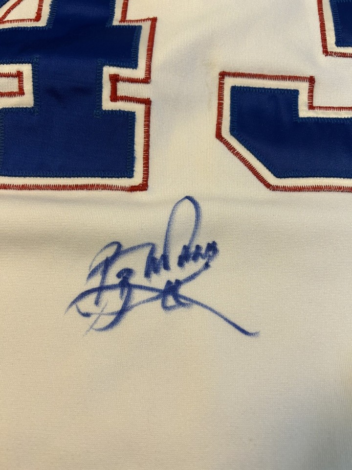 Bob walk Atlanta Braves game Used Jersey:: Pirates | eBay