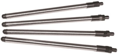 Andrews EZ Install Pushrod Set For Harley Davidson Twin Cam | 61958 | 4 ...