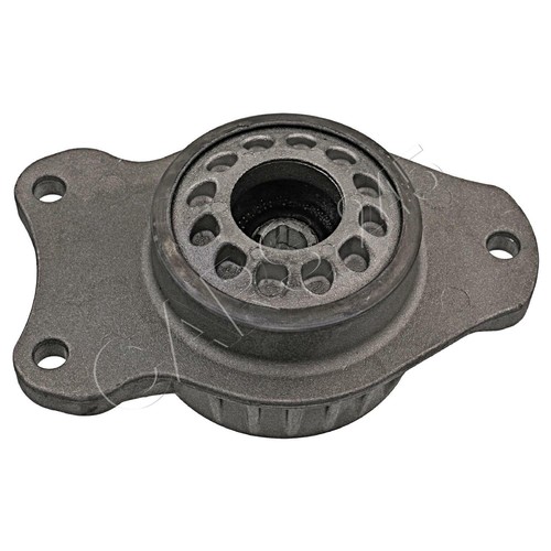 Suspension Strut Support Bearing Rear FEBI For BMW F11 09-16 ...