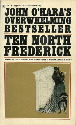 Ten North Frederick | eBay