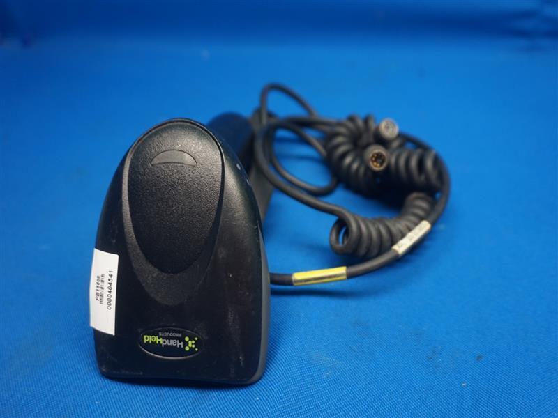 Handheld+Products+3800G+Adaptus+USB+Barcode+Scanners for sale online | eBay