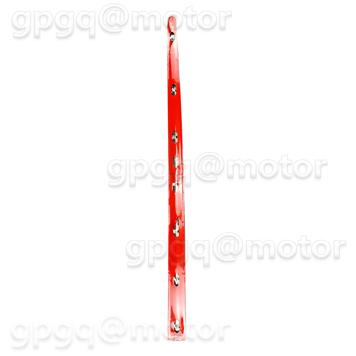 For Infiniti JX35 QX60 2014-2020丨Front Right Passenger Door Moulding ...