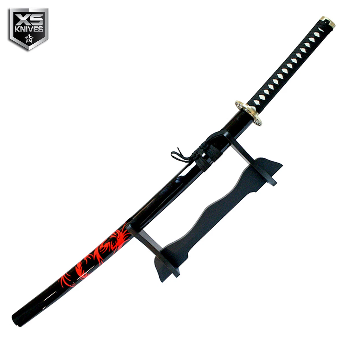 Katana Sword Art